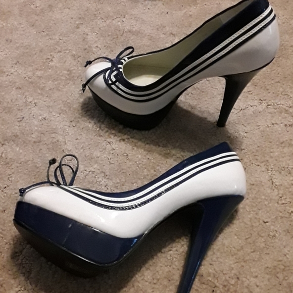 fun tasma | Shoes | Beautiful Stilettos | Poshmark